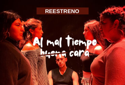 Noticias y Eventos | AIEP