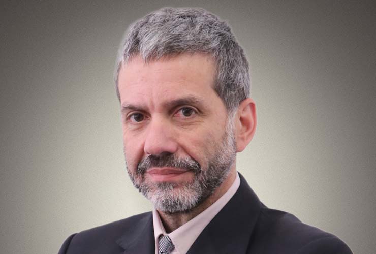 Autoridades | Sobre AIEP | Cargos y funciones