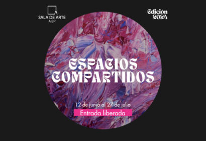 Eventos AIEP | Calendarización de Exposiciones y más