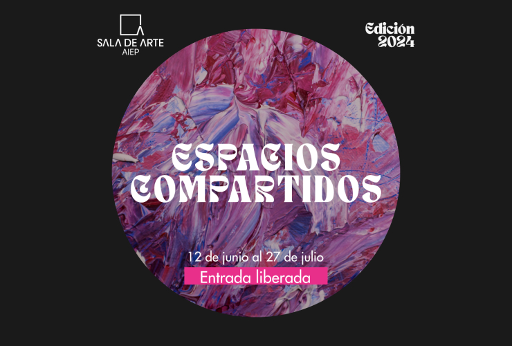 Noticias y Eventos | AIEP Carreras